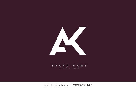 991 Ak tech logo Images, Stock Photos & Vectors | Shutterstock