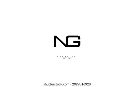 516 Gn text Images, Stock Photos & Vectors | Shutterstock