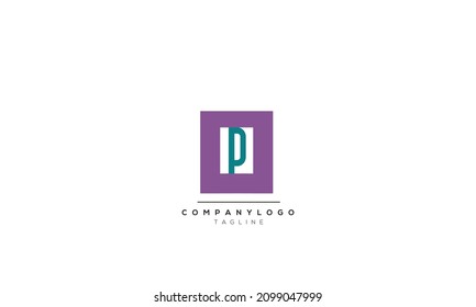 2,499 Ops letter Images, Stock Photos & Vectors | Shutterstock