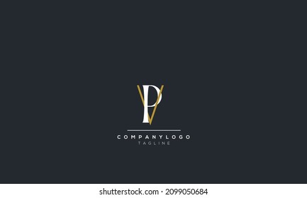 1,037 Pv font Images, Stock Photos & Vectors | Shutterstock