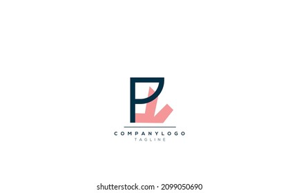 1,037 Pv font Images, Stock Photos & Vectors | Shutterstock