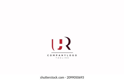 1,751 Ur Letters Images, Stock Photos & Vectors | Shutterstock