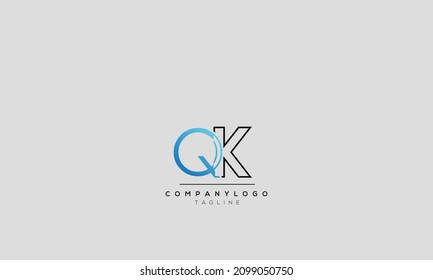 1,021 Qk symbol Images, Stock Photos & Vectors | Shutterstock