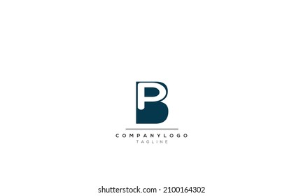 3,576 Initial pb Images, Stock Photos & Vectors | Shutterstock