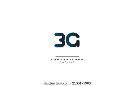 1,608 3g Logo Images, Stock Photos & Vectors | Shutterstock