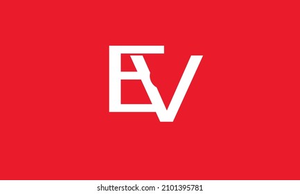 1,484 Ev font Images, Stock Photos & Vectors | Shutterstock