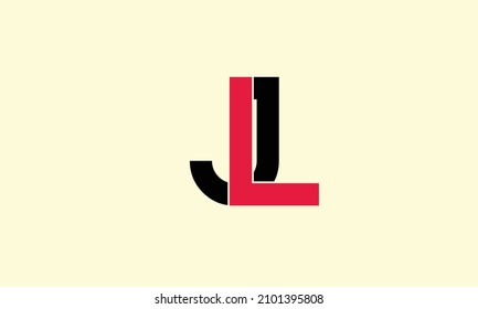 1,798 Jl initial Images, Stock Photos & Vectors | Shutterstock