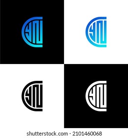 7 Cyn letter Images, Stock Photos & Vectors | Shutterstock