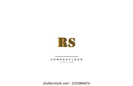 Rs symbol Images, Stock Photos & Vectors | Shutterstock