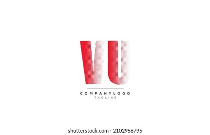 3,253 Vu Images, Stock Photos & Vectors | Shutterstock