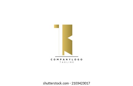 1,120 Tk monogram Images, Stock Photos & Vectors | Shutterstock