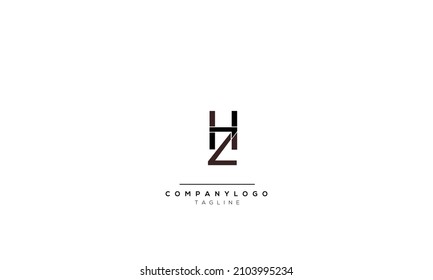 Hz Images, Stock Photos & Vectors | Shutterstock