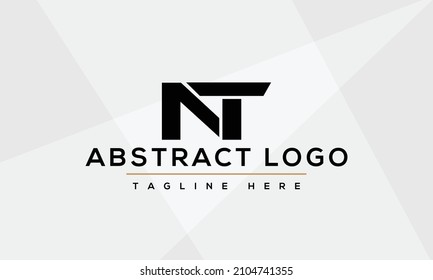 501 Nt tech logo Images, Stock Photos & Vectors | Shutterstock