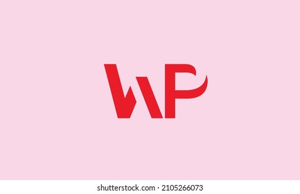 1,600 Wp symbol Images, Stock Photos & Vectors | Shutterstock
