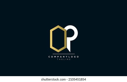 2,499 Ops letter Images, Stock Photos & Vectors | Shutterstock