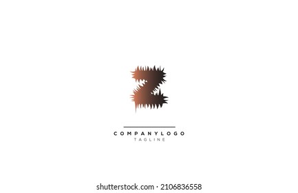 1,520 Za font Images, Stock Photos & Vectors | Shutterstock