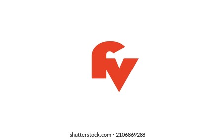 1,613 Fv icon Images, Stock Photos & Vectors | Shutterstock