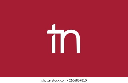 1,677 Tn initial Images, Stock Photos & Vectors | Shutterstock