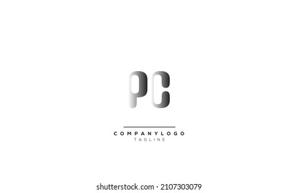 4,611 Pc initial Images, Stock Photos & Vectors | Shutterstock