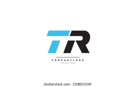 2,264 Initial Tr Images, Stock Photos & Vectors | Shutterstock