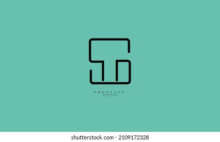 938 imágenes de St tech logo - Imágenes, fotos y vectores de stock ...