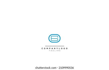 2,323 6 monogram Images, Stock Photos & Vectors | Shutterstock