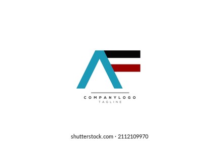 5,216 Af initials Images, Stock Photos & Vectors | Shutterstock
