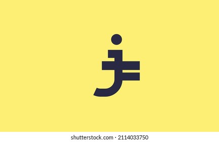 1,433 Jf font Images, Stock Photos & Vectors | Shutterstock