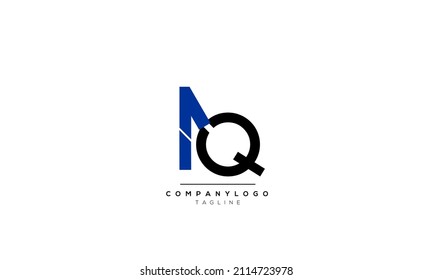 Aq Images, Stock Photos & Vectors | Shutterstock