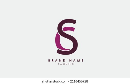 98 Cs Neon Logo Images, Stock Photos & Vectors | Shutterstock