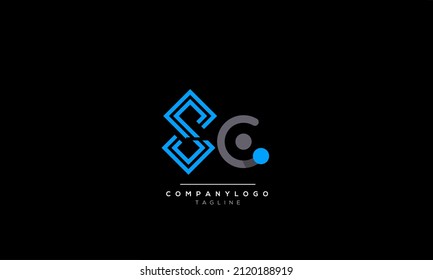 3,977 Initial sc Images, Stock Photos & Vectors | Shutterstock
