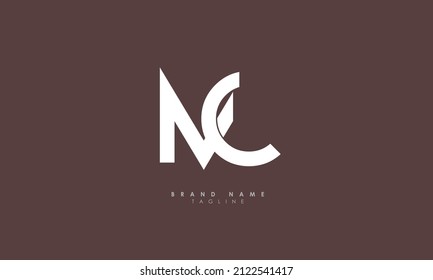 3,050 Mc font Images, Stock Photos & Vectors | Shutterstock
