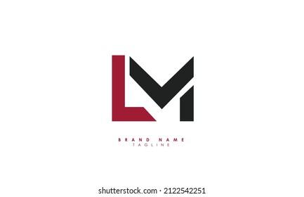 Lm symbol Images, Stock Photos & Vectors | Shutterstock