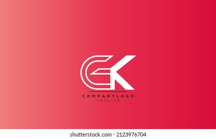 1,872 Gk font Images, Stock Photos & Vectors | Shutterstock