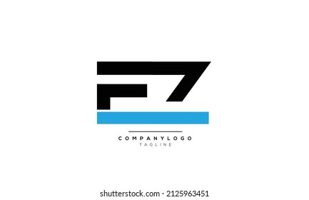 Ez Images, Stock Photos & Vectors | Shutterstock