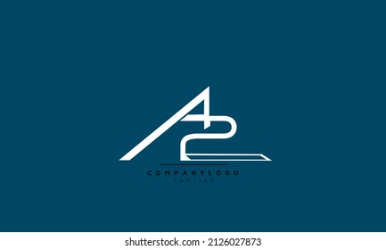 4,607 A2s Images, Stock Photos & Vectors | Shutterstock