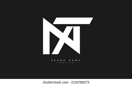 501 Nt tech logo Images, Stock Photos & Vectors | Shutterstock