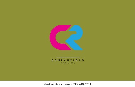 3,484 Cr Initial Images, Stock Photos & Vectors | Shutterstock