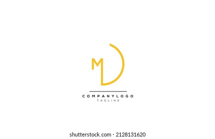 5,598 Md symbol Images, Stock Photos & Vectors | Shutterstock