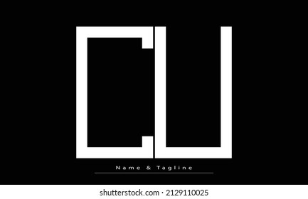 2,255 Logo cu Images, Stock Photos & Vectors | Shutterstock