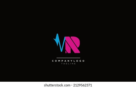 2,014 Vr alphabets Images, Stock Photos & Vectors | Shutterstock