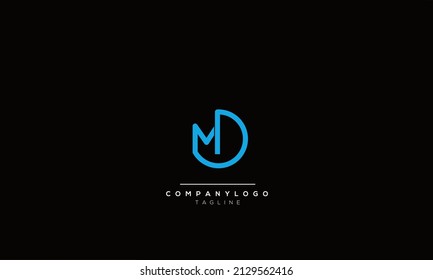 3,077 Md initials Images, Stock Photos & Vectors | Shutterstock