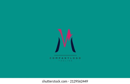 2,024 Vm font Images, Stock Photos & Vectors | Shutterstock