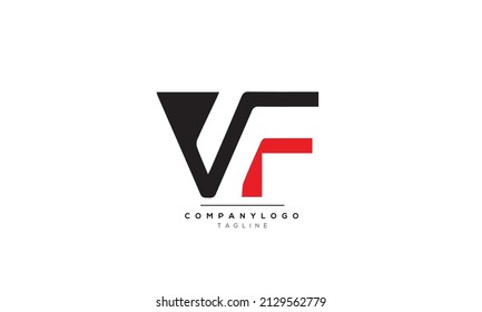 2,548 Vf Images, Stock Photos & Vectors | Shutterstock