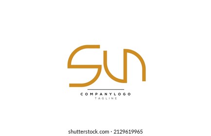47,177 imágenes de Sun alphabet - Imágenes, fotos y vectores de stock ...