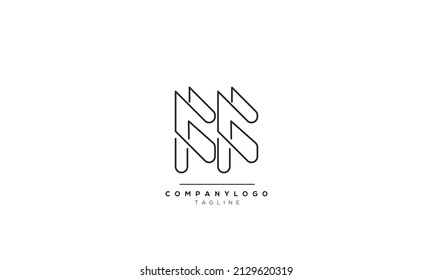 2,566 Ff monogram Images, Stock Photos & Vectors | Shutterstock