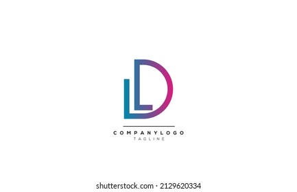 2,492 Ld alphabet Images, Stock Photos & Vectors | Shutterstock