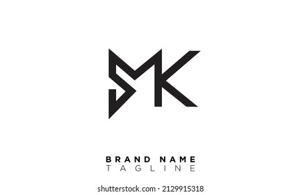 83 Smk logo Images, Stock Photos & Vectors | Shutterstock