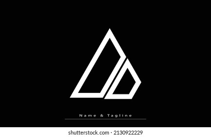 2,353 Initials do Images, Stock Photos & Vectors | Shutterstock