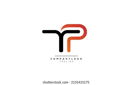Tp Images, Stock Photos & Vectors | Shutterstock